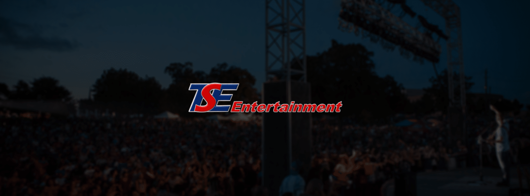 Company Info - TSE Entertainment
