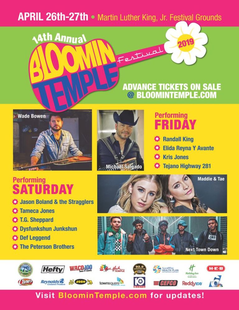 Why Hire an Entertainment Booking Agency After DIY for Years?