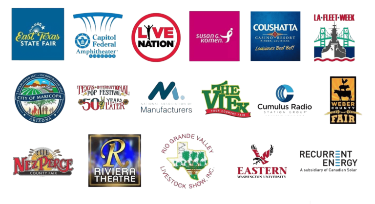 Live Entertainment Booking | TSE Entertainment