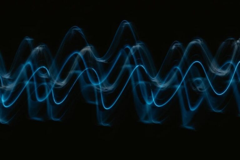 Understanding the Basics of Concert Sound Production
