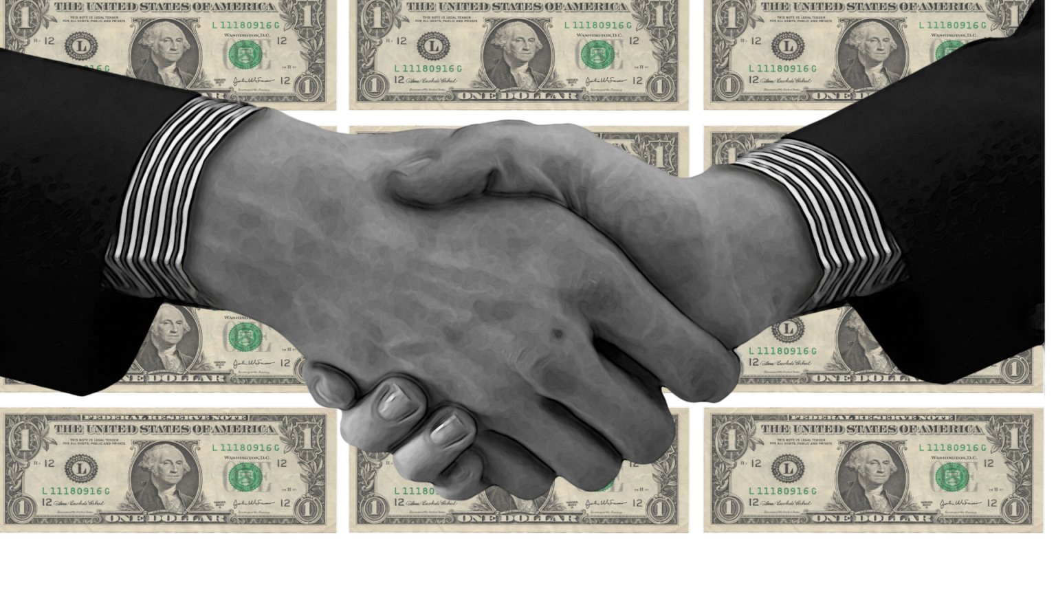 Event Sponsorship Sales: Strategies for Boosting Success