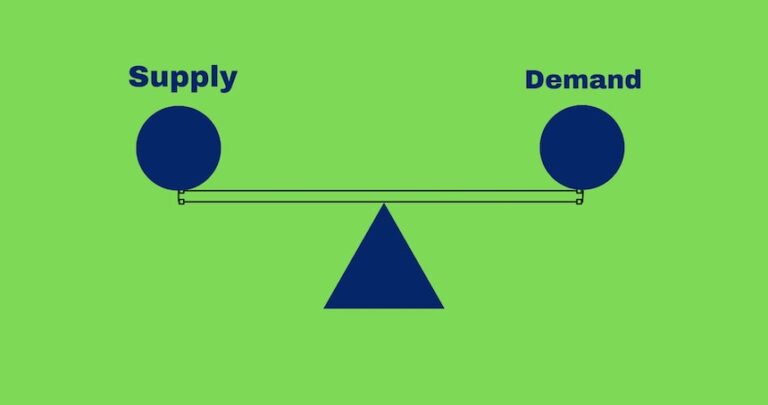 Event Ticketing: The Economics of Concert Ticket Pricing