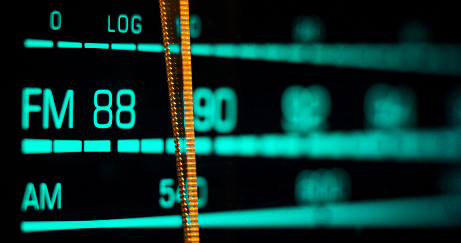 Radio As an Event Marketing Channel - TSE Entertainment