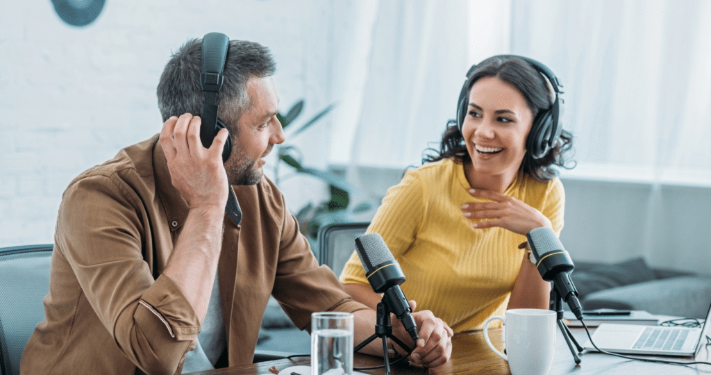 Radio As an Event Marketing Channel - TSE Entertainment