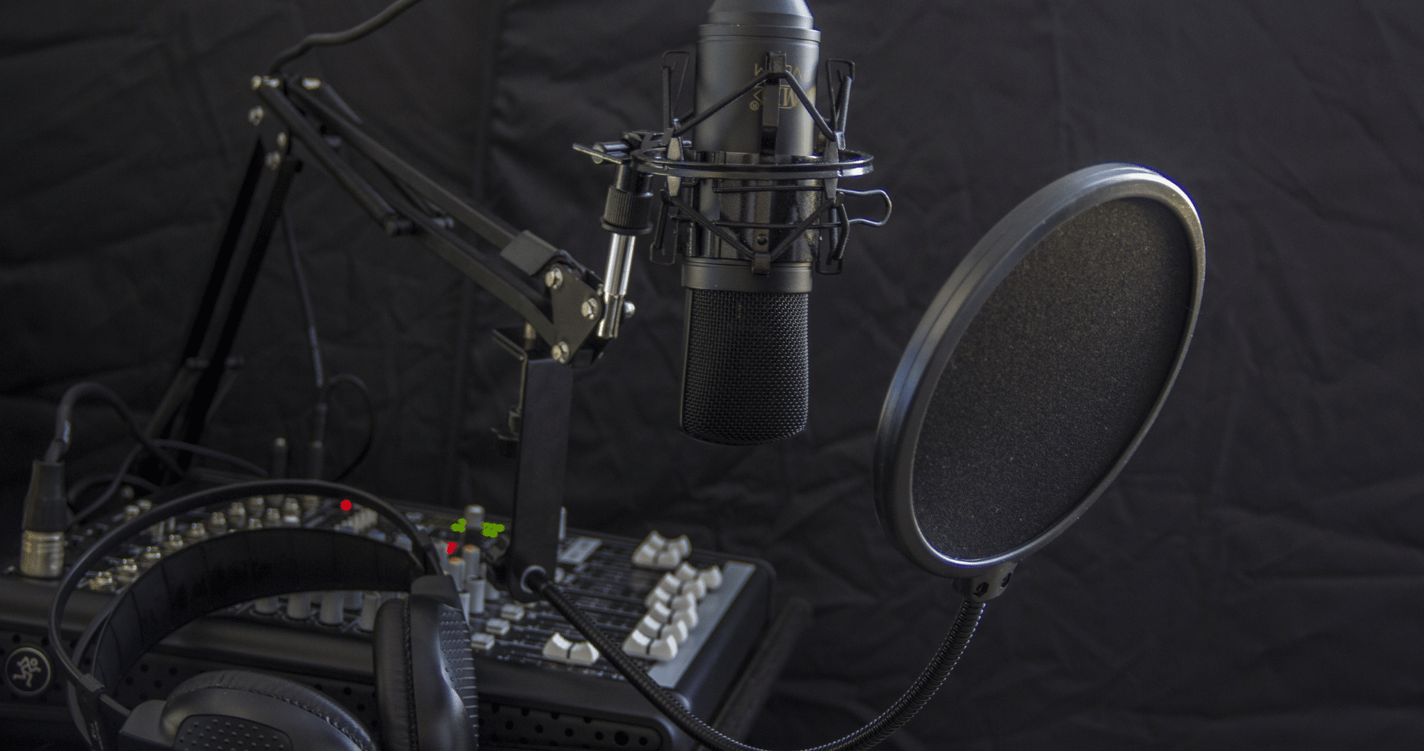 Radio As an Event Marketing Channel - TSE Entertainment