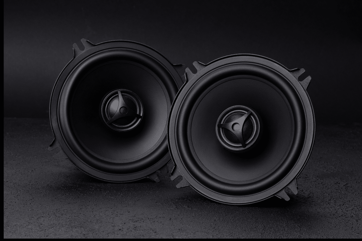 Live Concert Production: The Evolution of the Audio Quality
